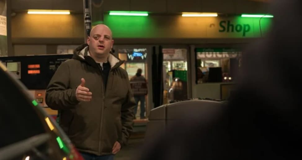 15 Small Details Fans Noticed In Courtroom Movies