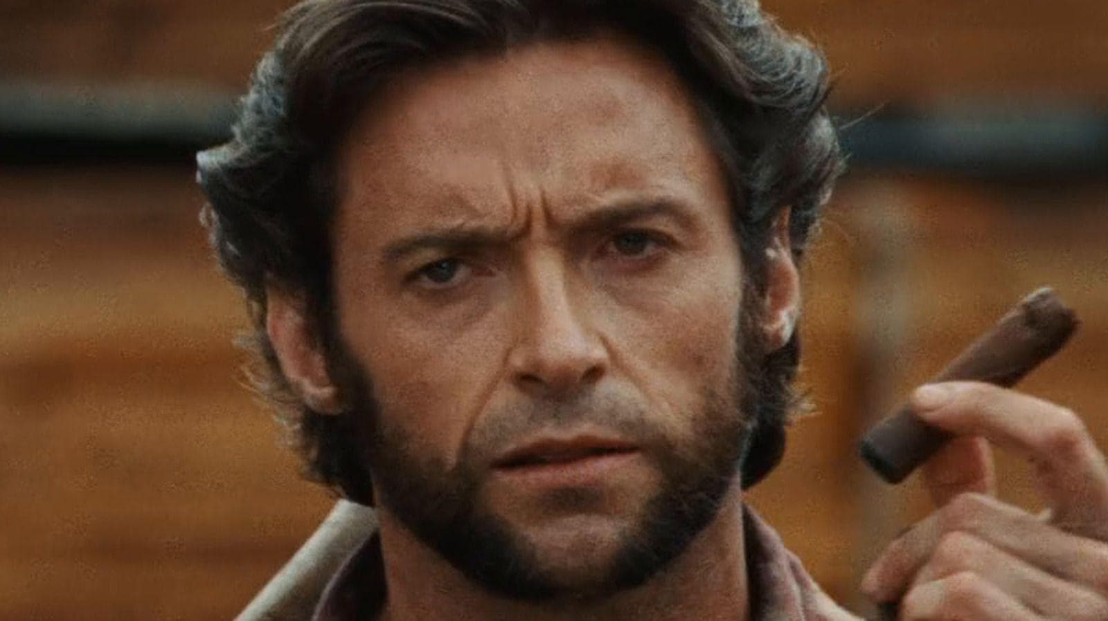 Elaborate Fan Theories About Classic X-Men