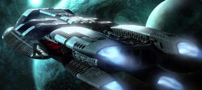 Fan Theories About Cult Classic TV Shows