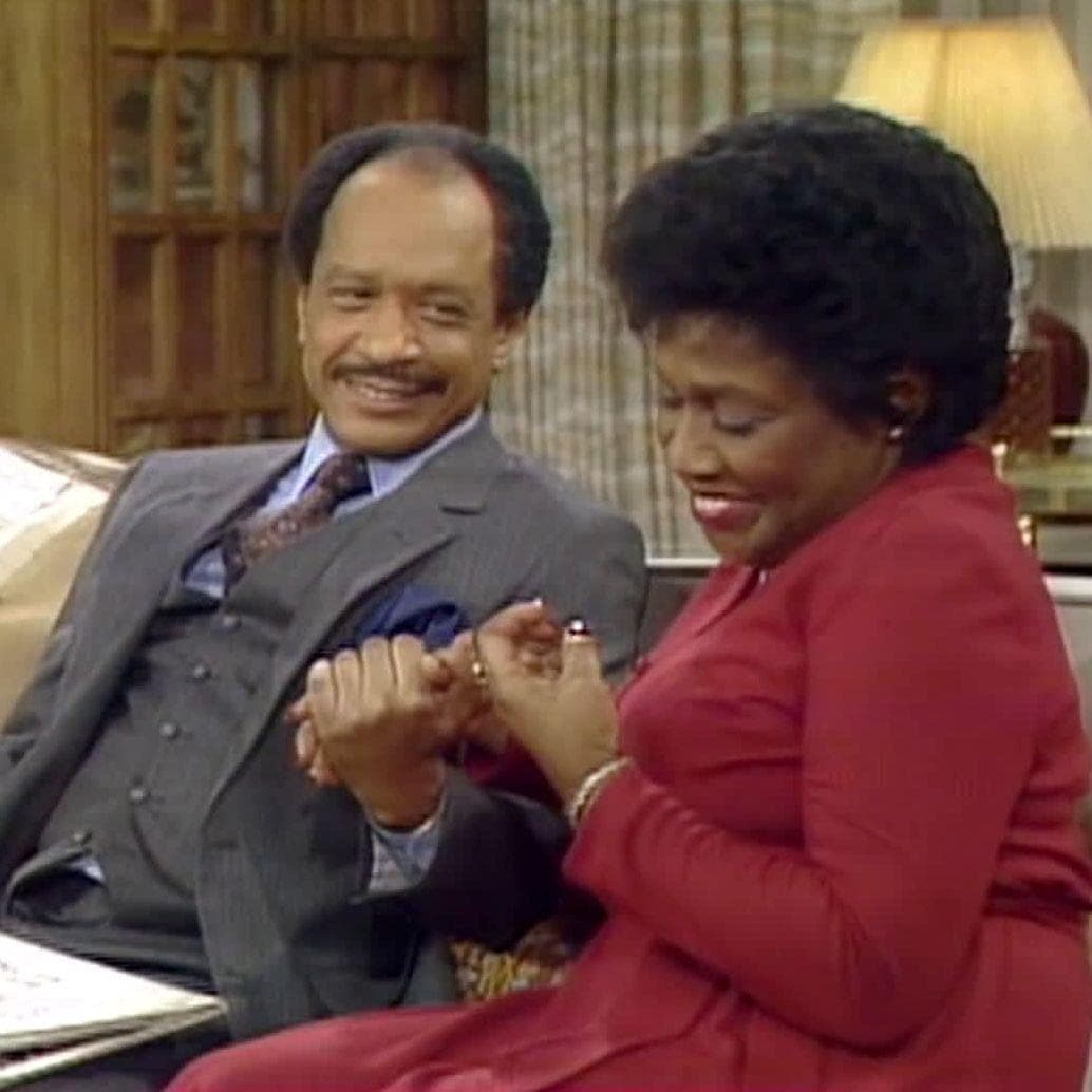 What Happened In 1975