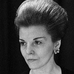 What Happened In 1976