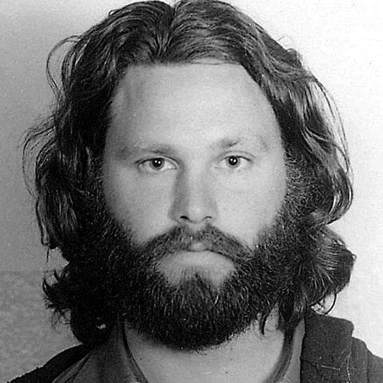 What Happened In 1971