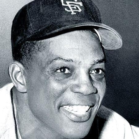 What Happened In 1971