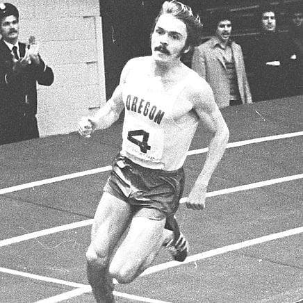 What Happened In 1975