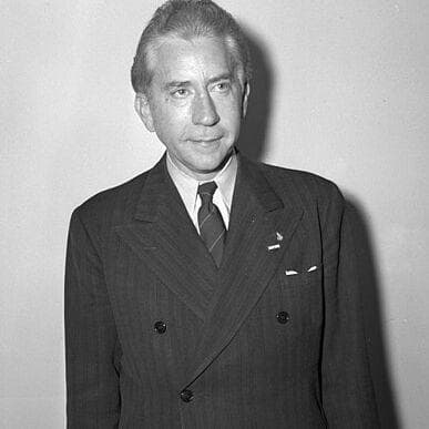 What Happened In 1976