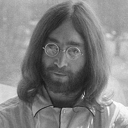 What Happened In 1974