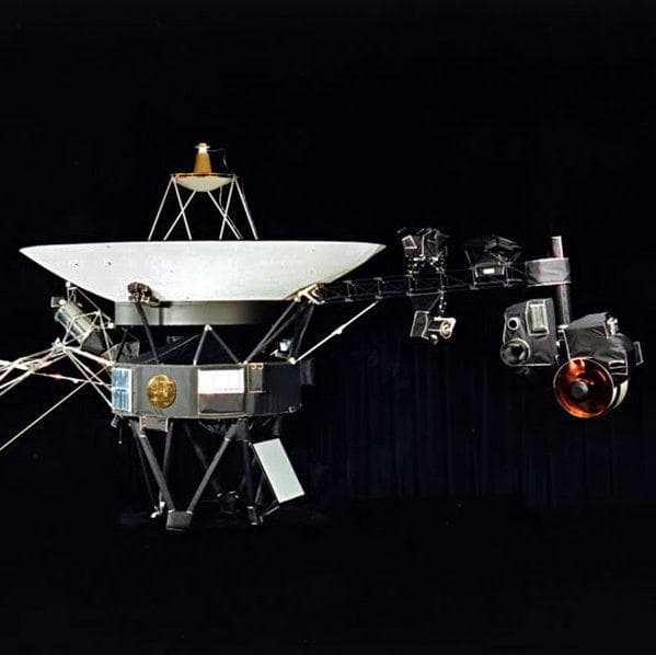 What Happened In 1977