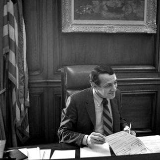 What Happened In 1978