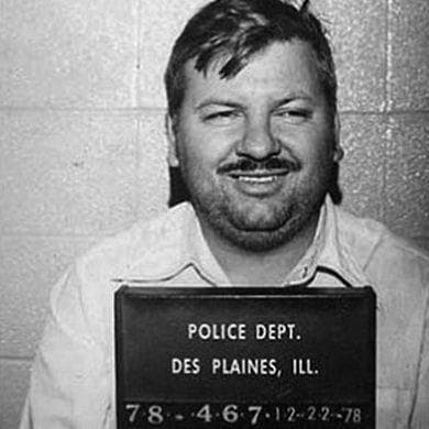 What Happened In 1978