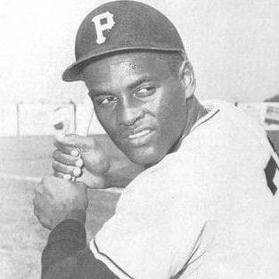 What Happened In 1972