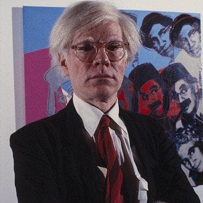 What Happened In 1987