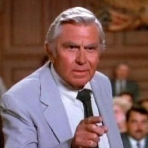 What Happened In 1986