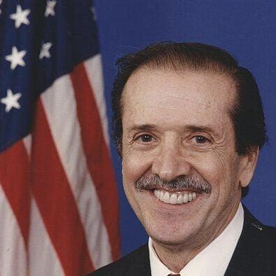 What Happened In 1988