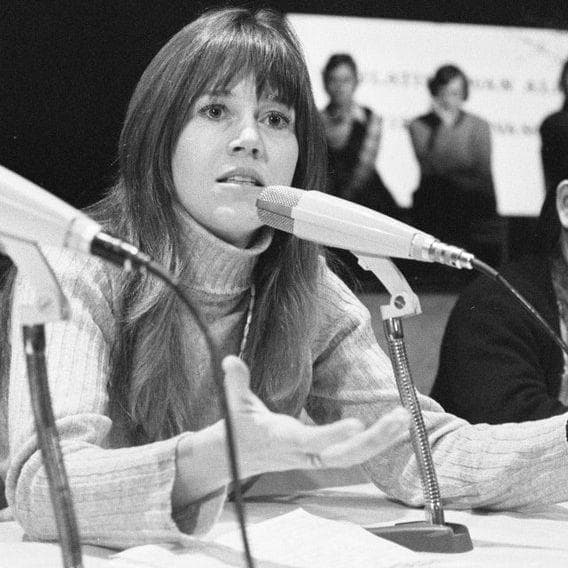 What Happened In 1982