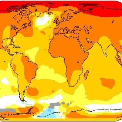 What Happened In 1988