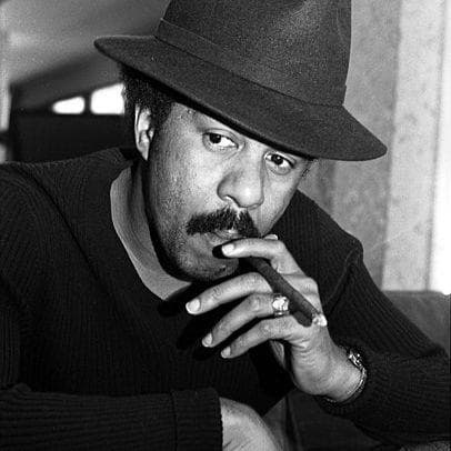 What Happened In 1980