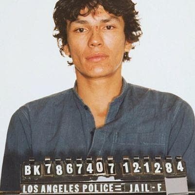 What Happened In 1985