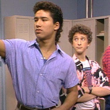 What Happened In 1989