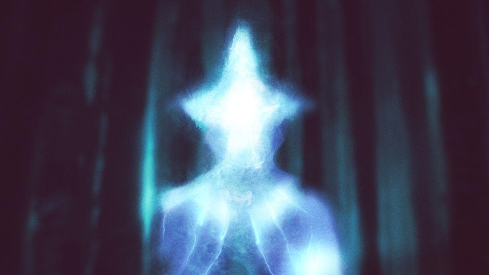 Fan Theories About Cult Classic TV Shows