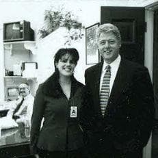 What Happened In 1998