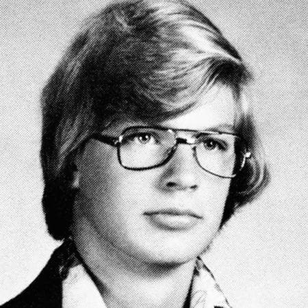 What Happened In 1992