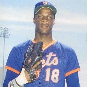 What Happened In 1995