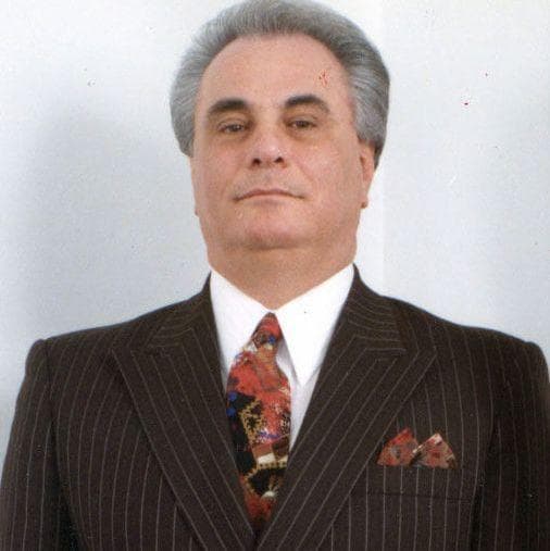 What Happened In 1992