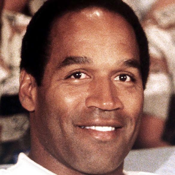 What Happened In 1994