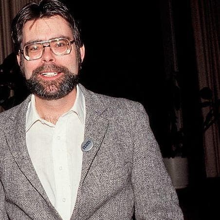 What Happened In 1999