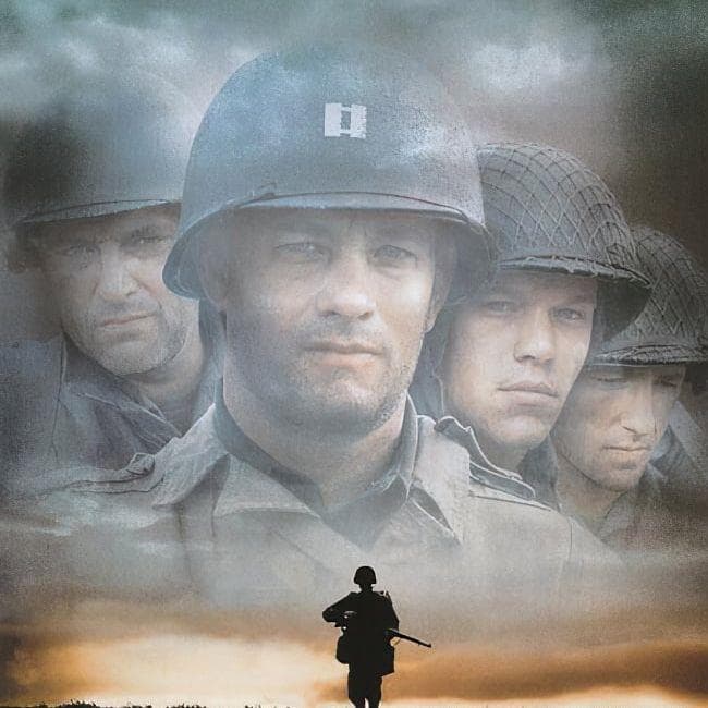 What Happened In 1998