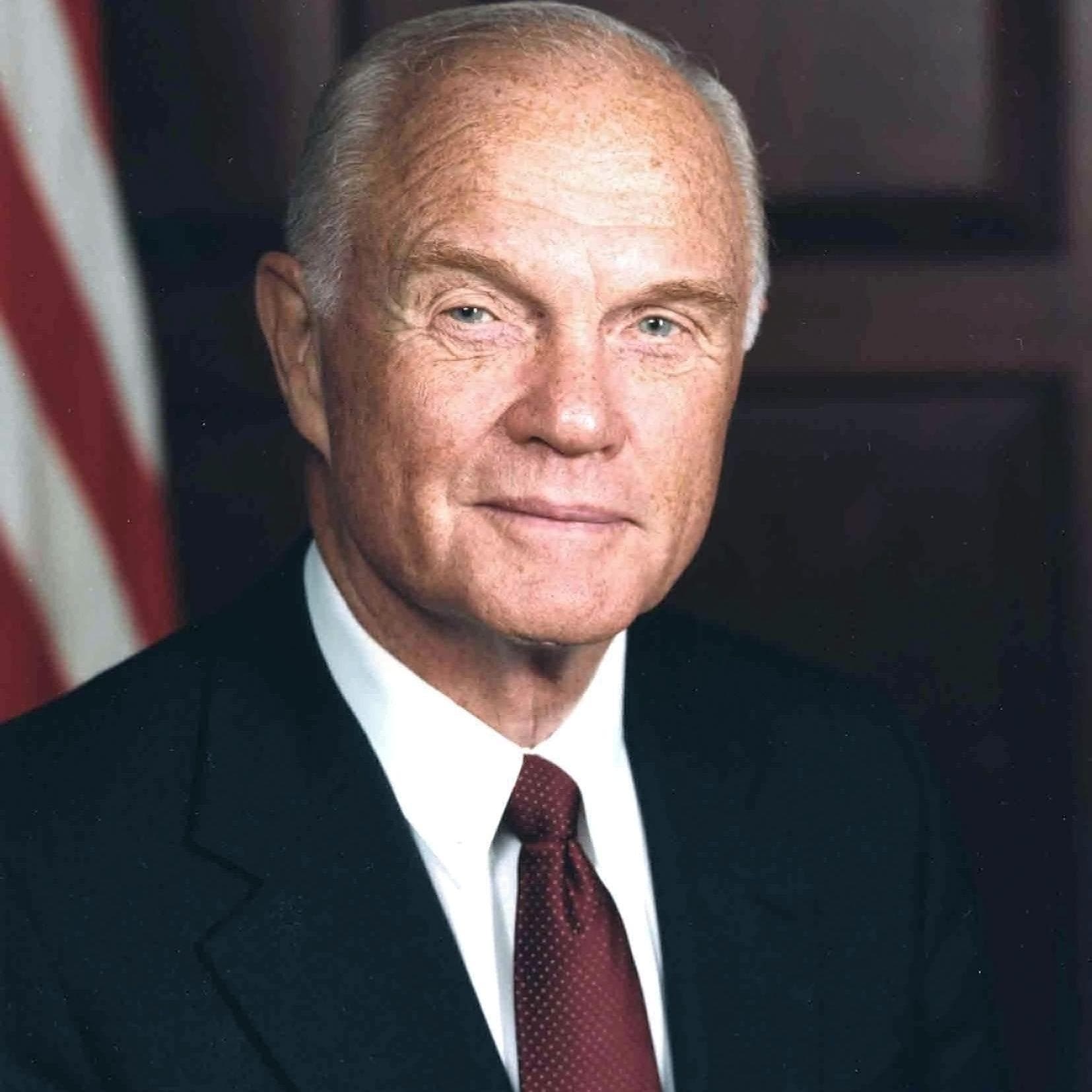 What Happened In 1998