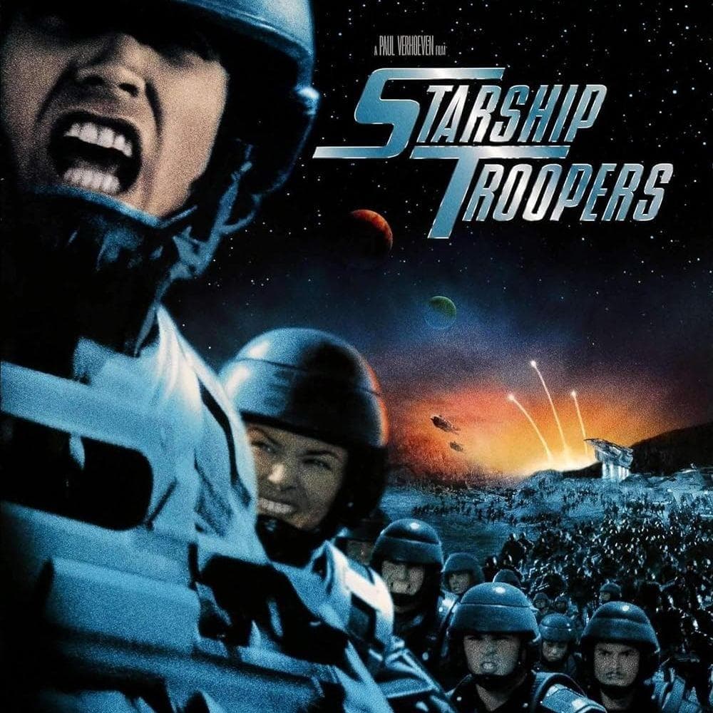 What Happened In 1997