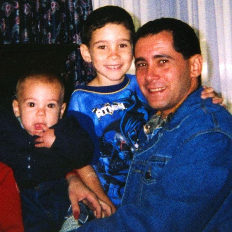 What Happened In 1999