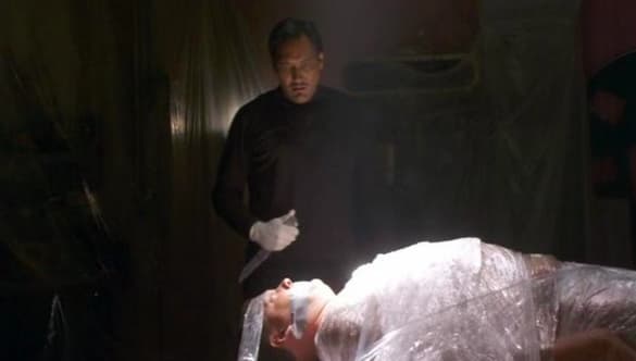 Facts Popular Culture History