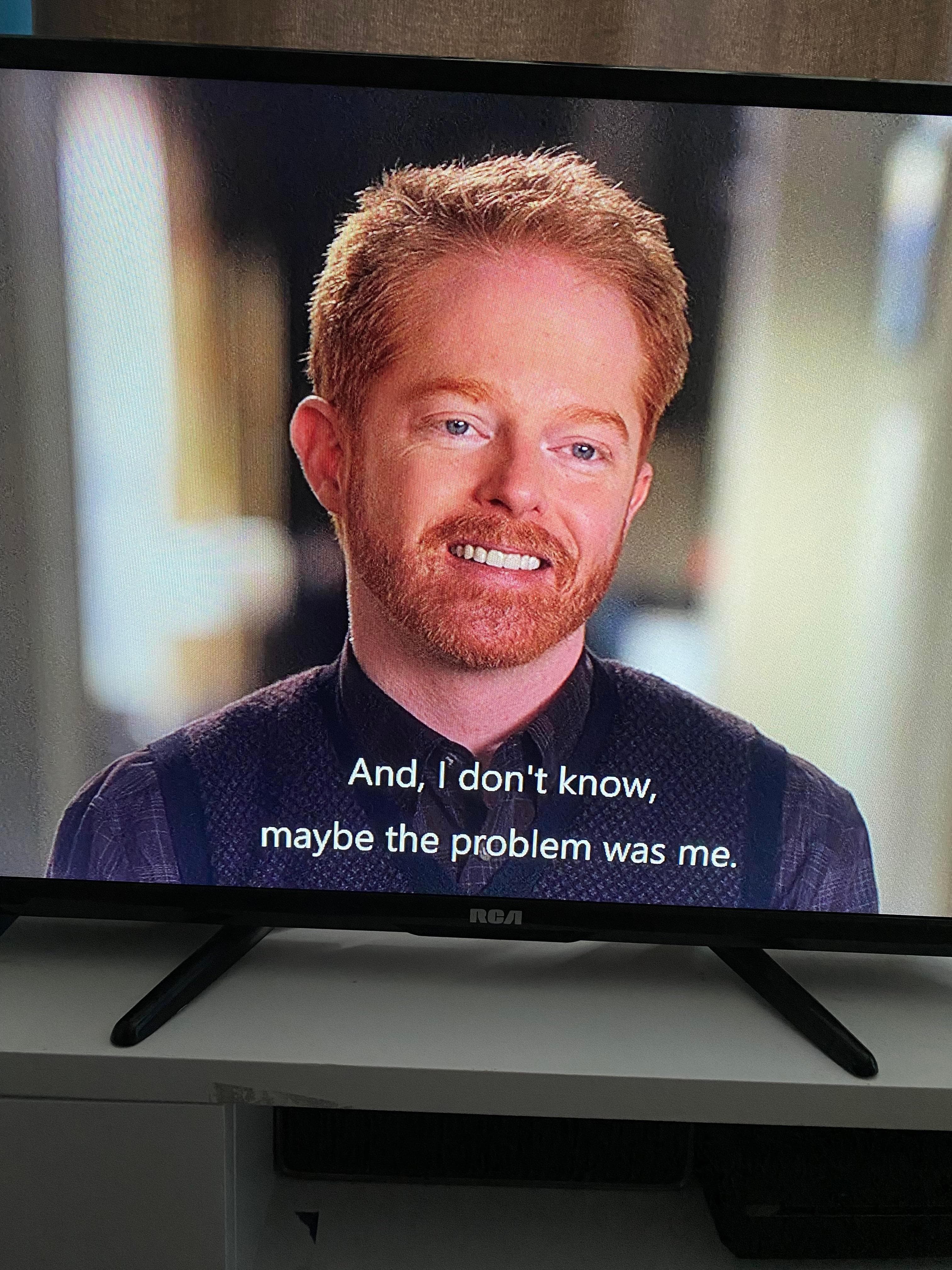 30 Memes About Taylor Swift That Will Make Anyone Laugh