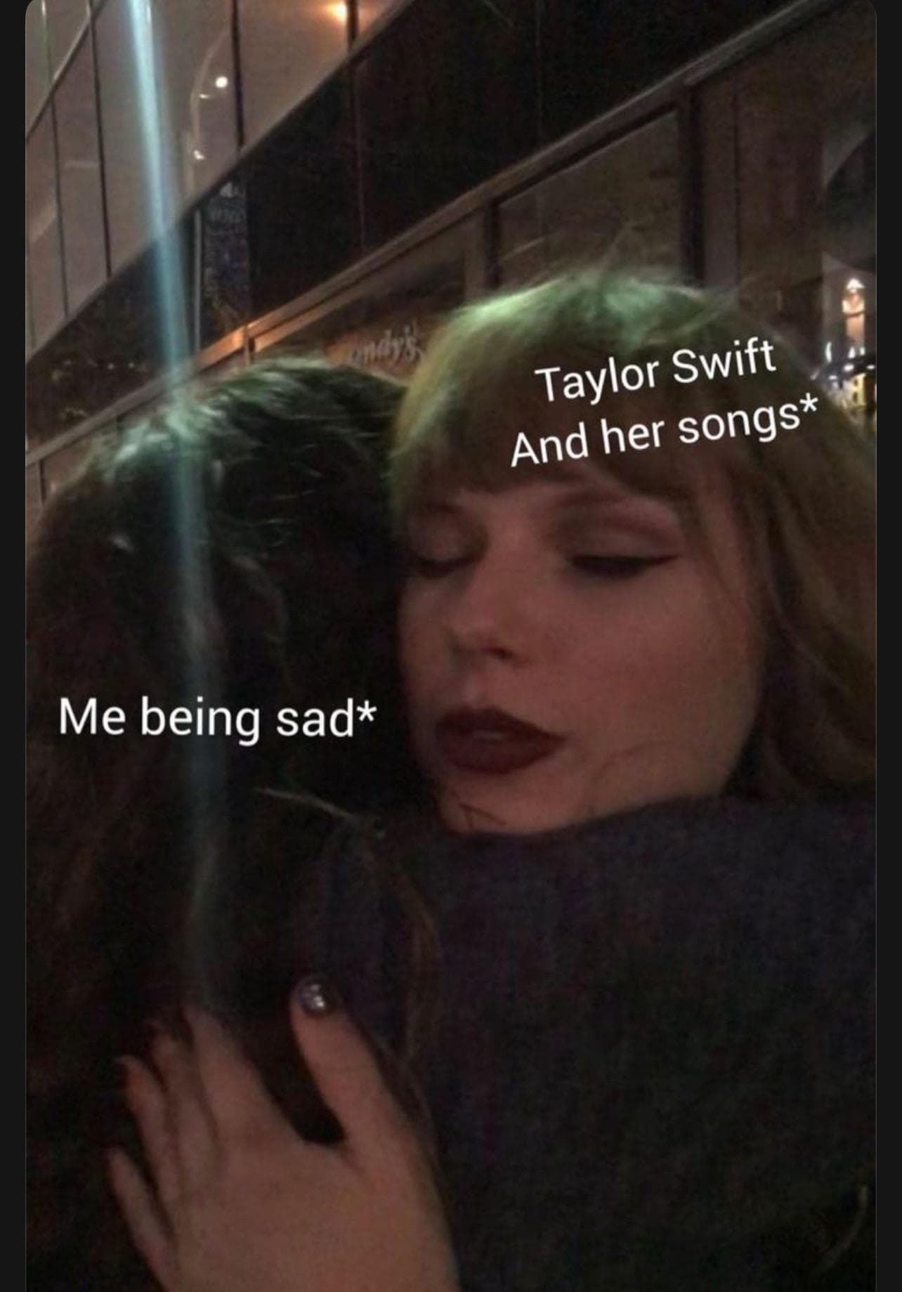 30 Memes About Taylor Swift That Will Make Anyone Laugh