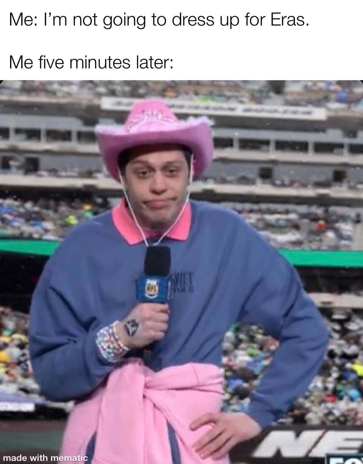 30 Memes About Taylor Swift That Will Make Anyone Laugh