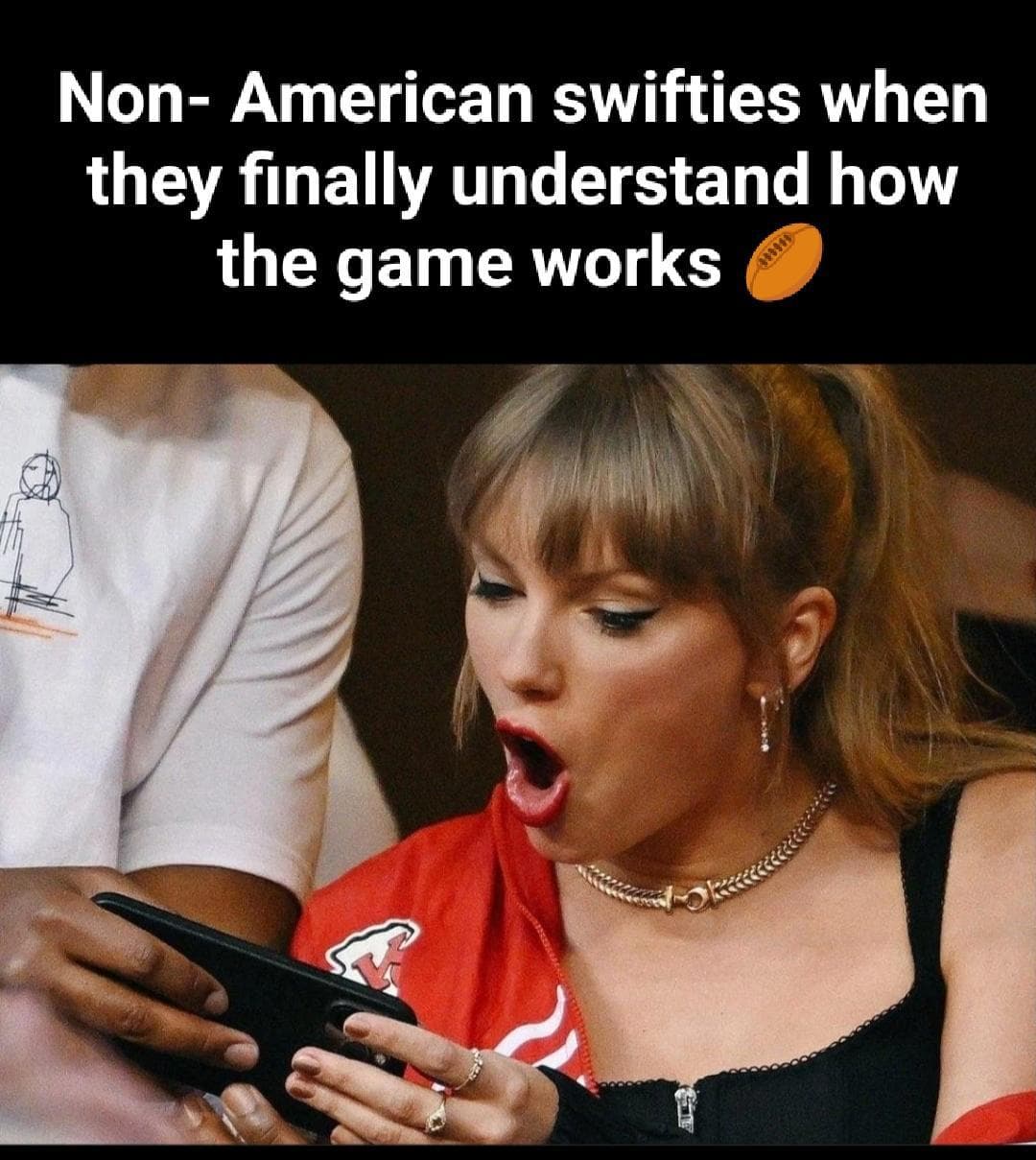 30 Memes About Taylor Swift That Will Make Anyone Laugh