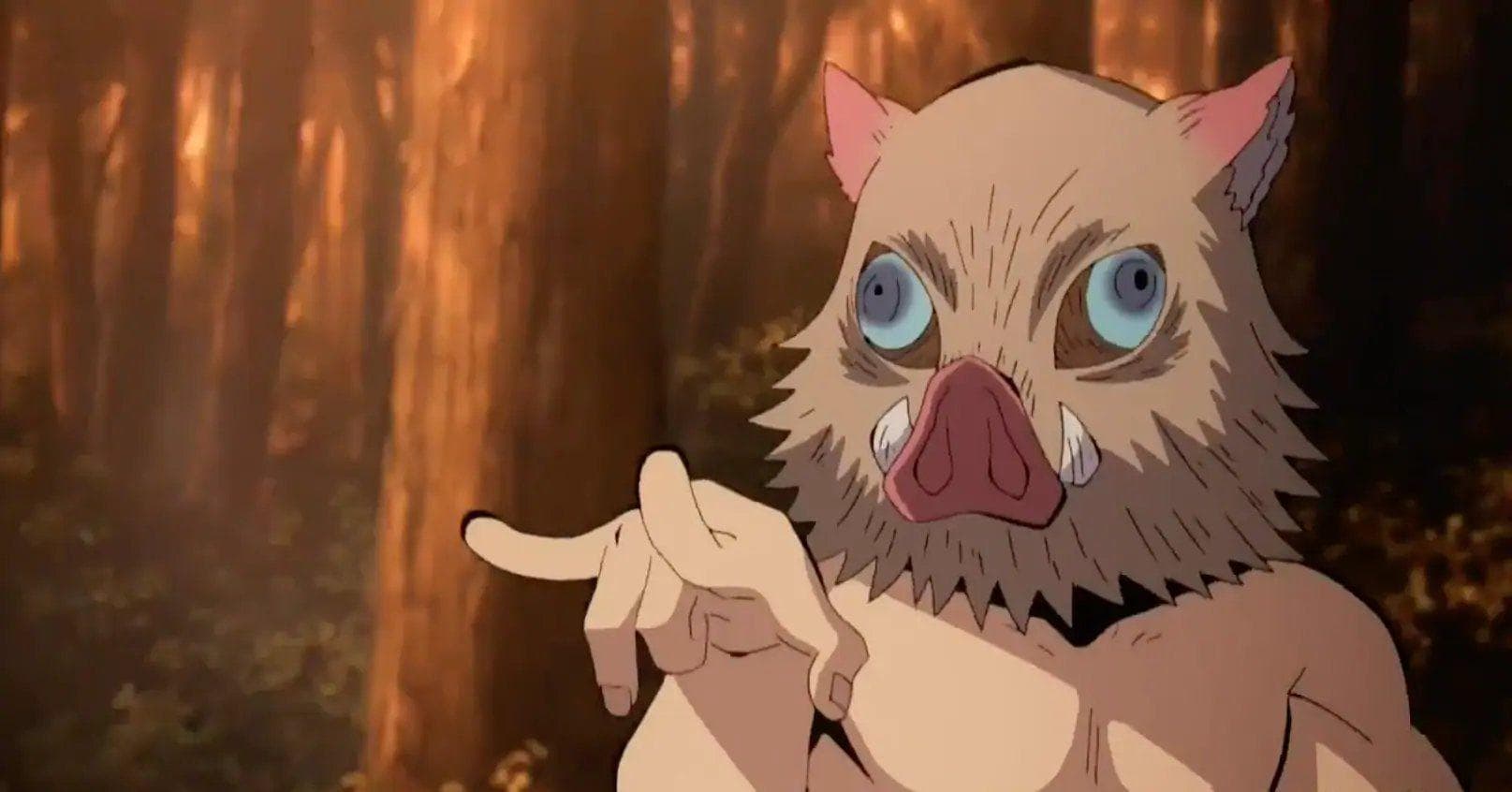 The 15 Best English Dubbed Anime Quotes Of All Time, Ranked