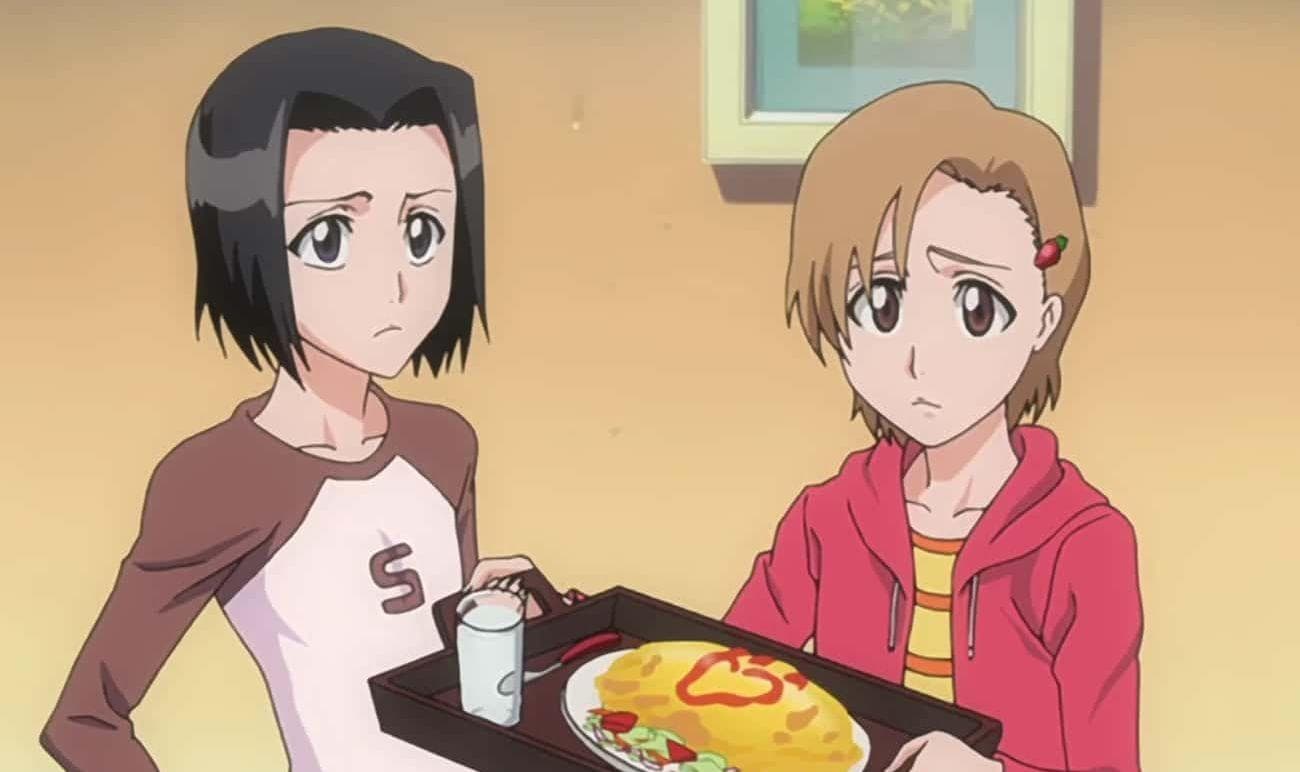 The 20 Most Popular Twins In Anime, Ranked
