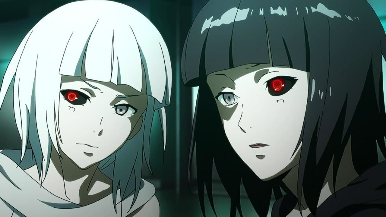 The 20 Most Popular Twins In Anime, Ranked