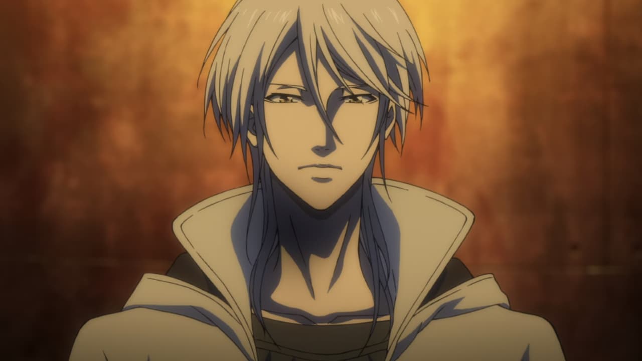 The 17 Most Dangerous Anime Serial Killers Of All Time