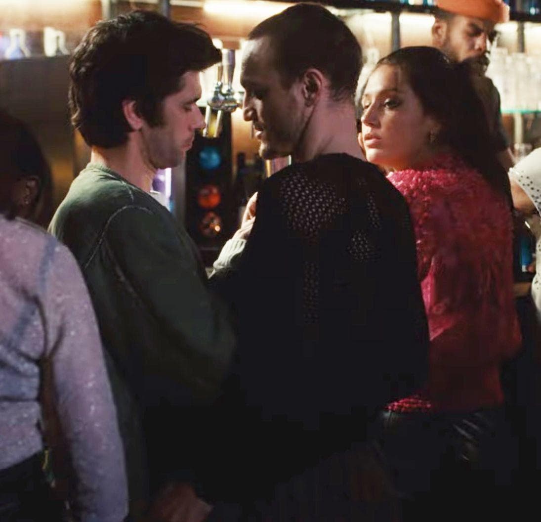 10 Unrated Movies Too Extreme For an R Rating