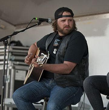 12 Cameos In 'Killers Of The Flower Moon' That Made The Movie Even Better