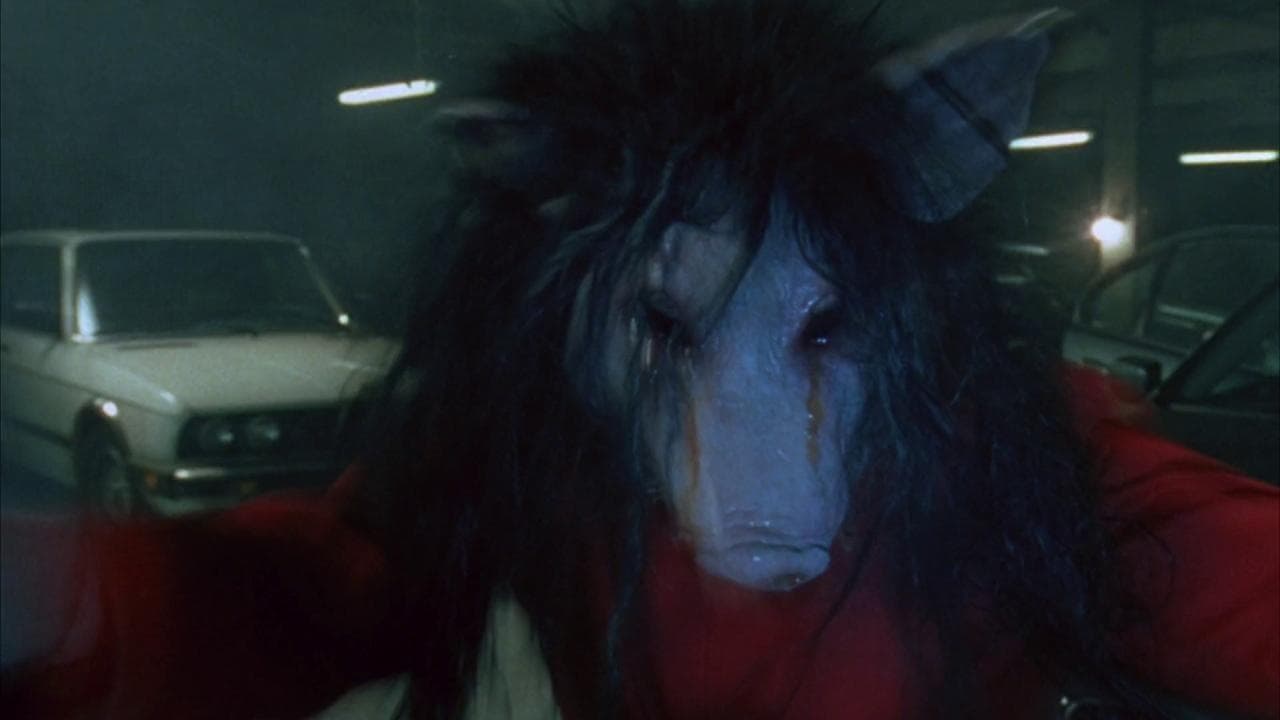 Behind-The-Scenes Stories From The 'Saw' Franchise