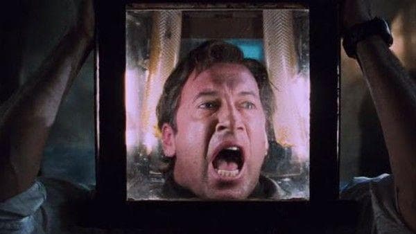 Behind-The-Scenes Stories From The 'Saw' Franchise