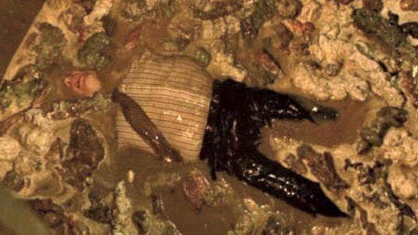 Behind-The-Scenes Stories From The 'Saw' Franchise