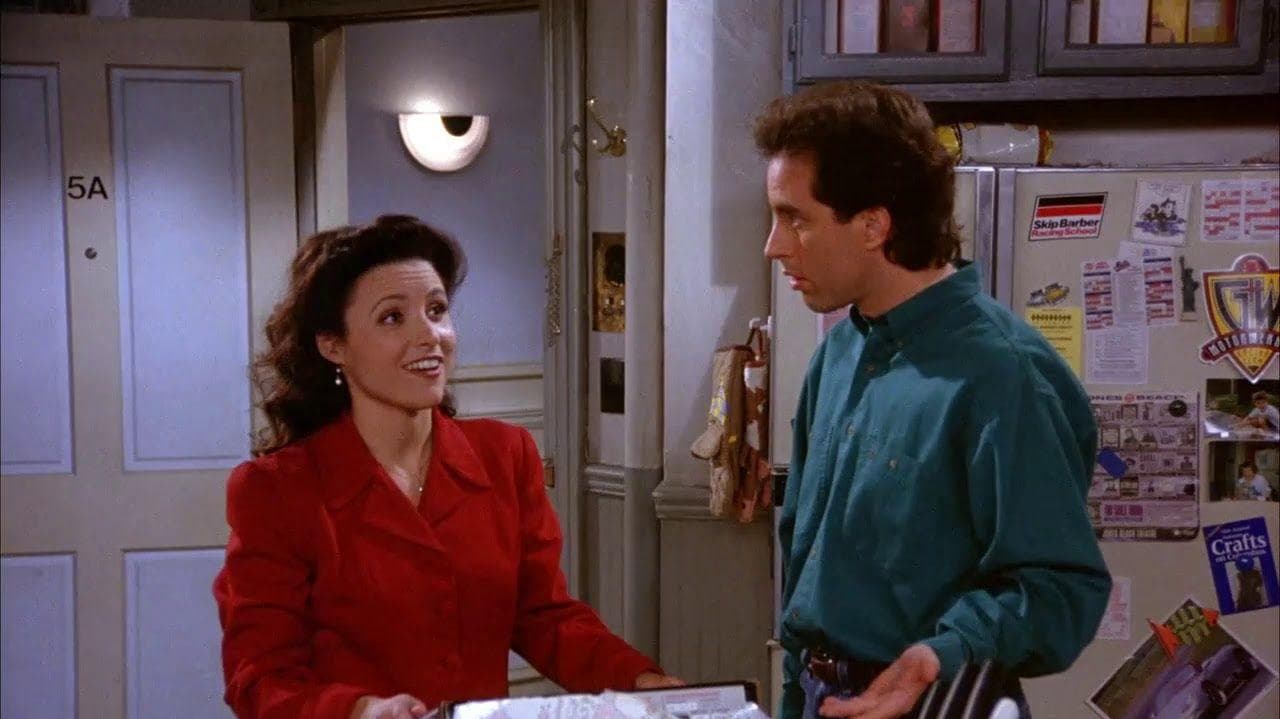 Everyday Words And Phrases We Forgot Were Invented By TV Shows