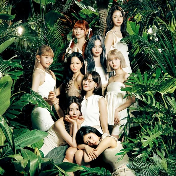 The Best New K-pop Groups Of 2023