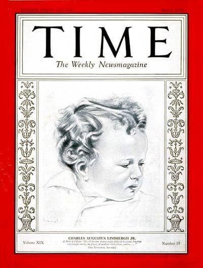 Mandela Effect History People Events
